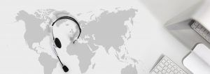 Contact Us | CMI Group