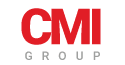 Contact Us | CMI Group
